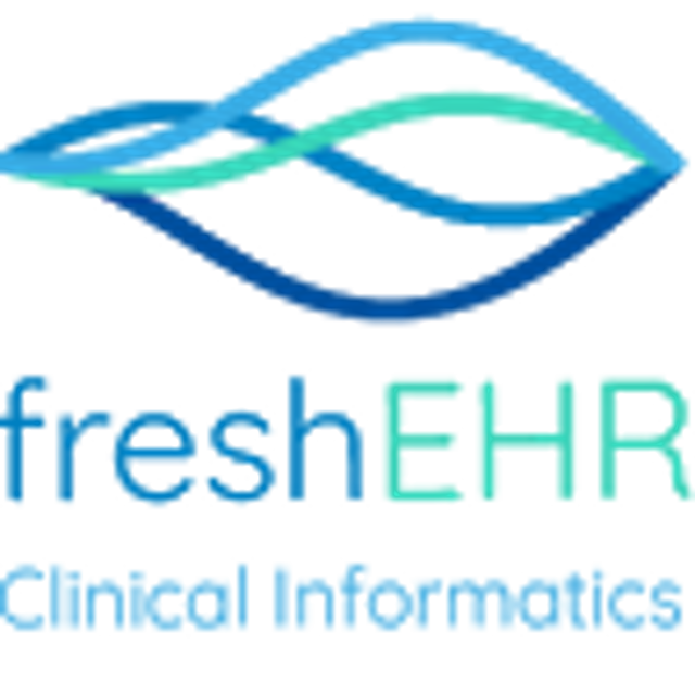 Dr Sidharth Ramesh joins openEHR SEC Experts Panel - openEHR news - openEHR Dr Sidharth Ramesh joins openEHR SEC Experts Panel - openEHR news - openEHR